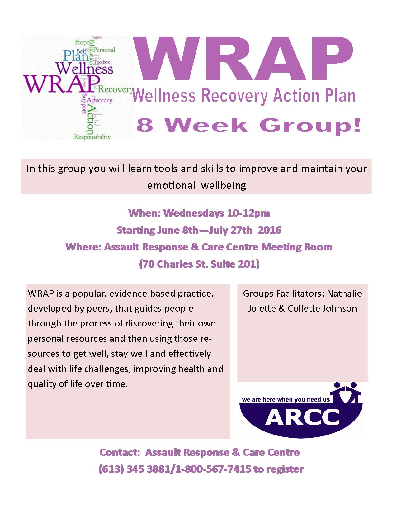 What Is A Wrap Benefit Plan at Cory Tack blog